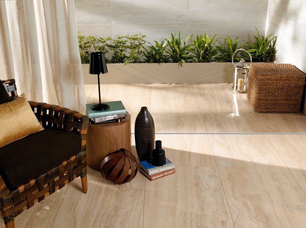 Consejos para elegir el color de piso adecuado | Civilart :: Acabados ...