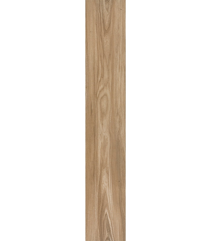 PORCELANATO AT AIRE ROBLE (20*120) 1.68 M2 (YKJ12) | Civilart ...