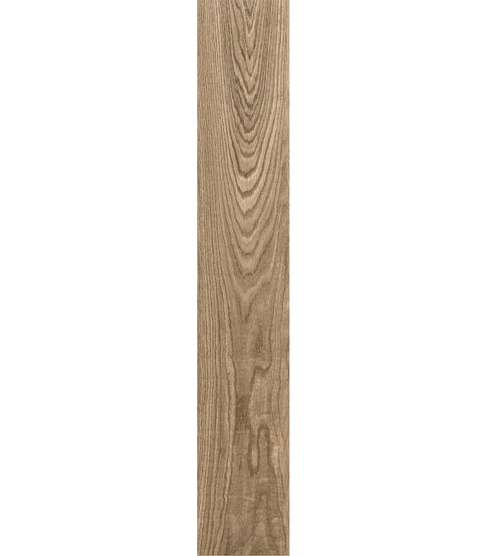 PORCELANATO AT OREGON ROBLE (20*120) 1.68M2 (KJ4) | Civilart ...
