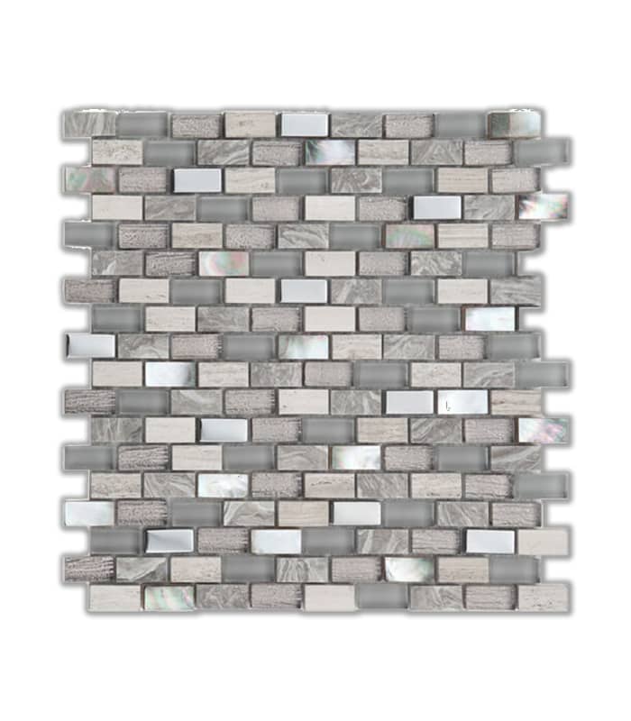 MALLA NACAR STONE | Civilart :: Acabados de la Construcción