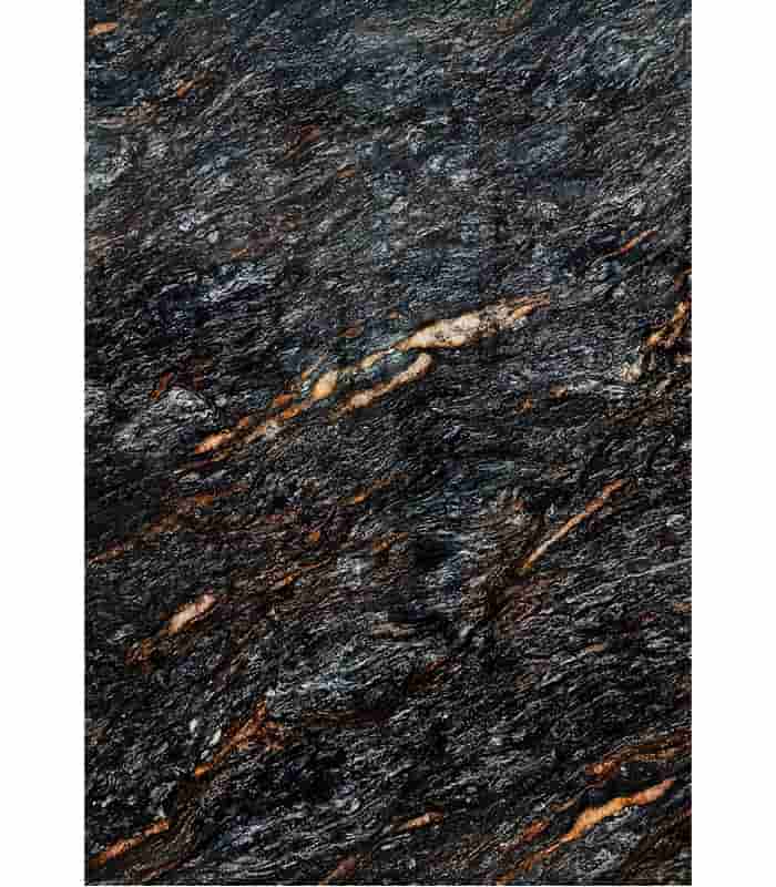 PL NITO METALICUS 5.95 M2 | Civilart :: Acabados de la Construcción