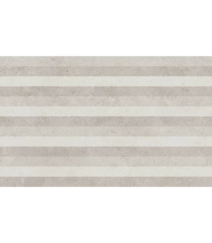 CERAMICA UT RLV MARYLEBO TAUPE (33.3x55) 1.84 (YNG11) | Civilart ...
