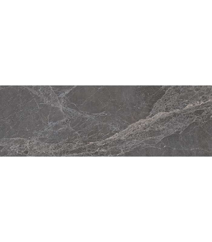 PORCELANATO AT MURANO GRIS (30x90) 1.62 M2 (VG1) | Civilart :: Acabados ...